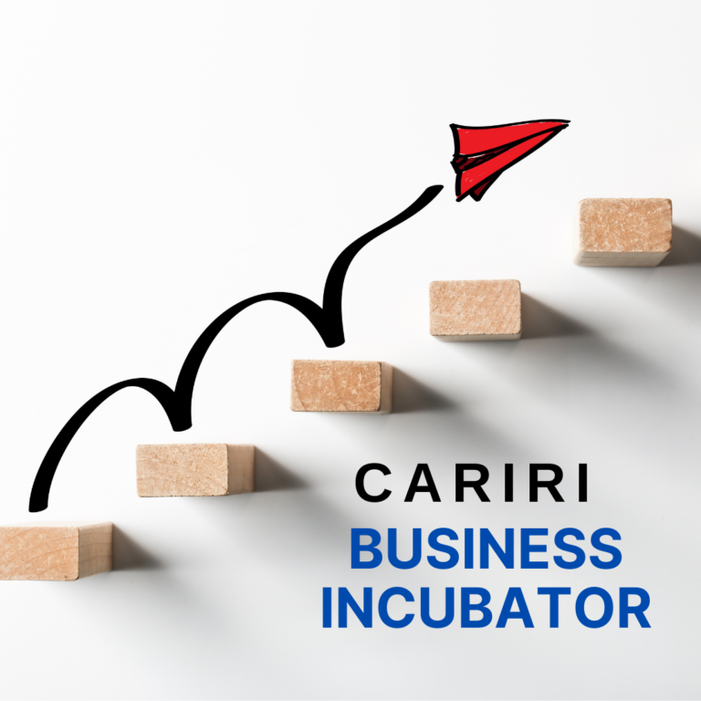 Services – The Caribbean Industrial Research Institute(CARIRI)
