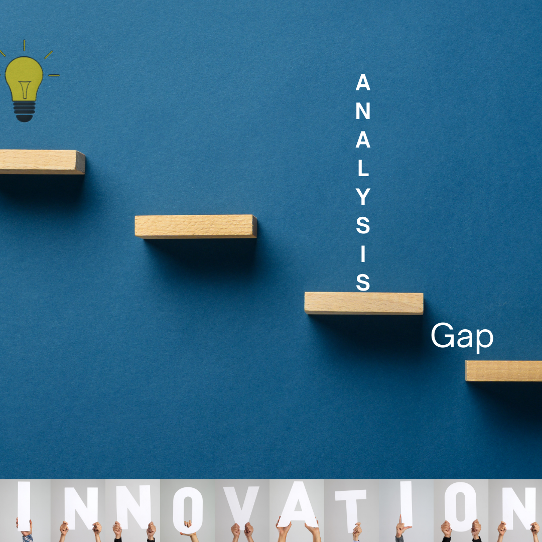 Services – The Caribbean Industrial Research Institute(CARIRI)