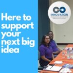 Home - The Caribbean Industrial Research Institute(CARIRI)