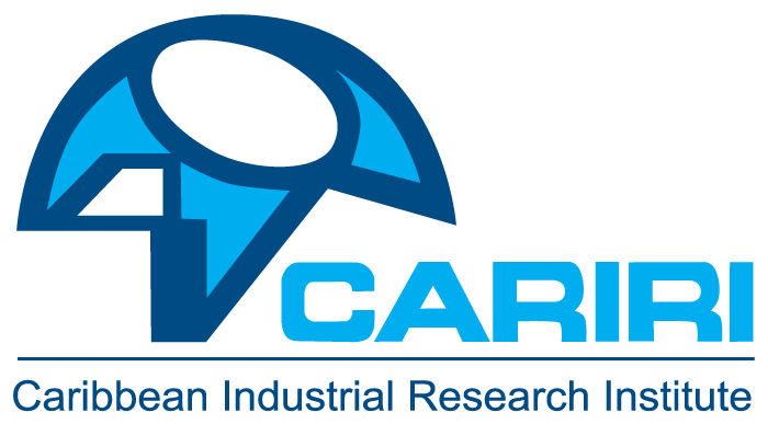 Idea Advisory Service – The Caribbean Industrial Research Institute(CARIRI)