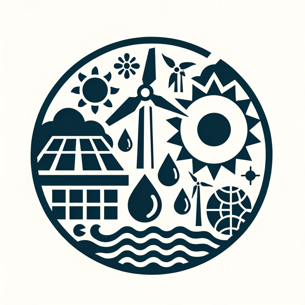 Sustainable Energy Services – The Caribbean Industrial Research ...