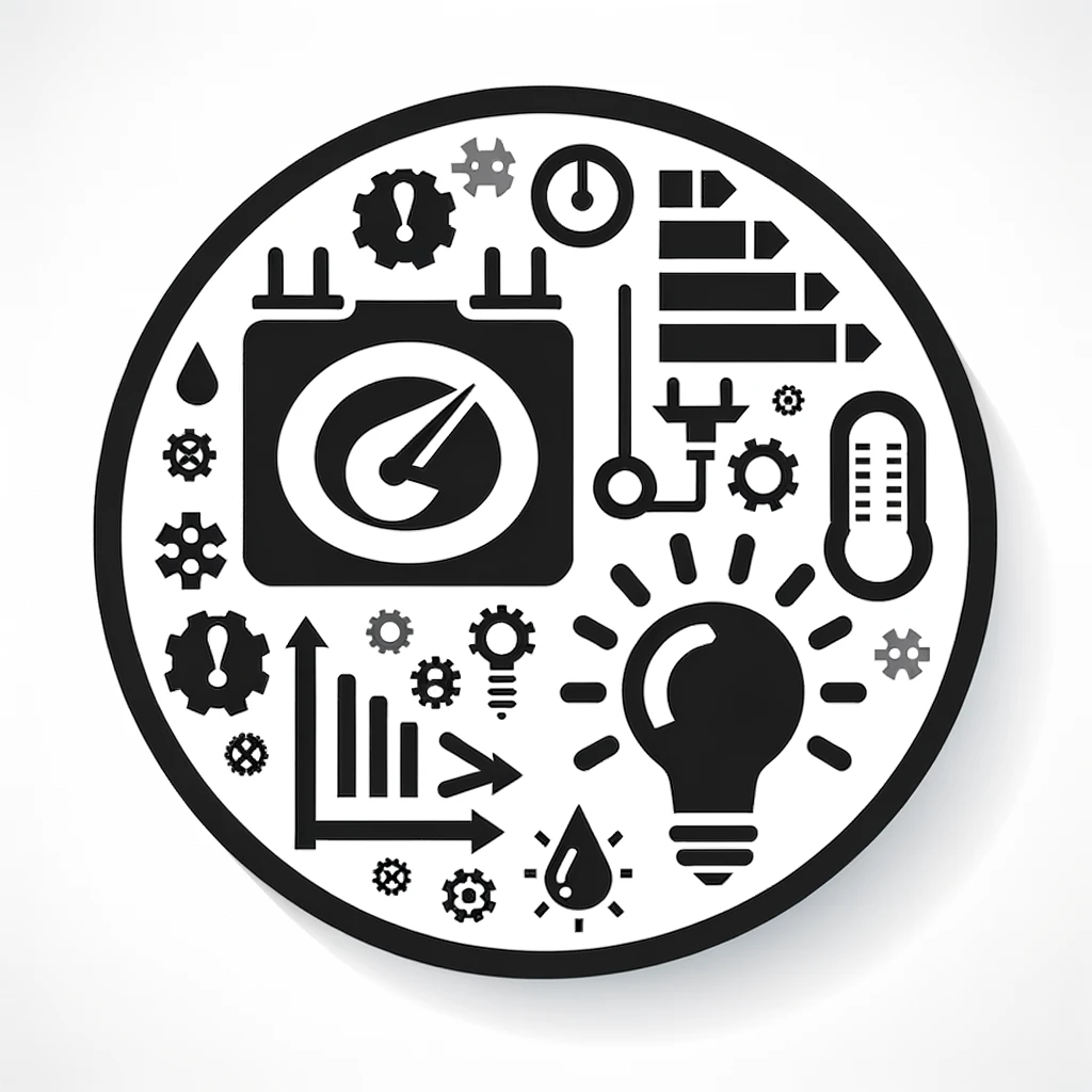 Sustainable Energy Services – The Caribbean Industrial Research ...