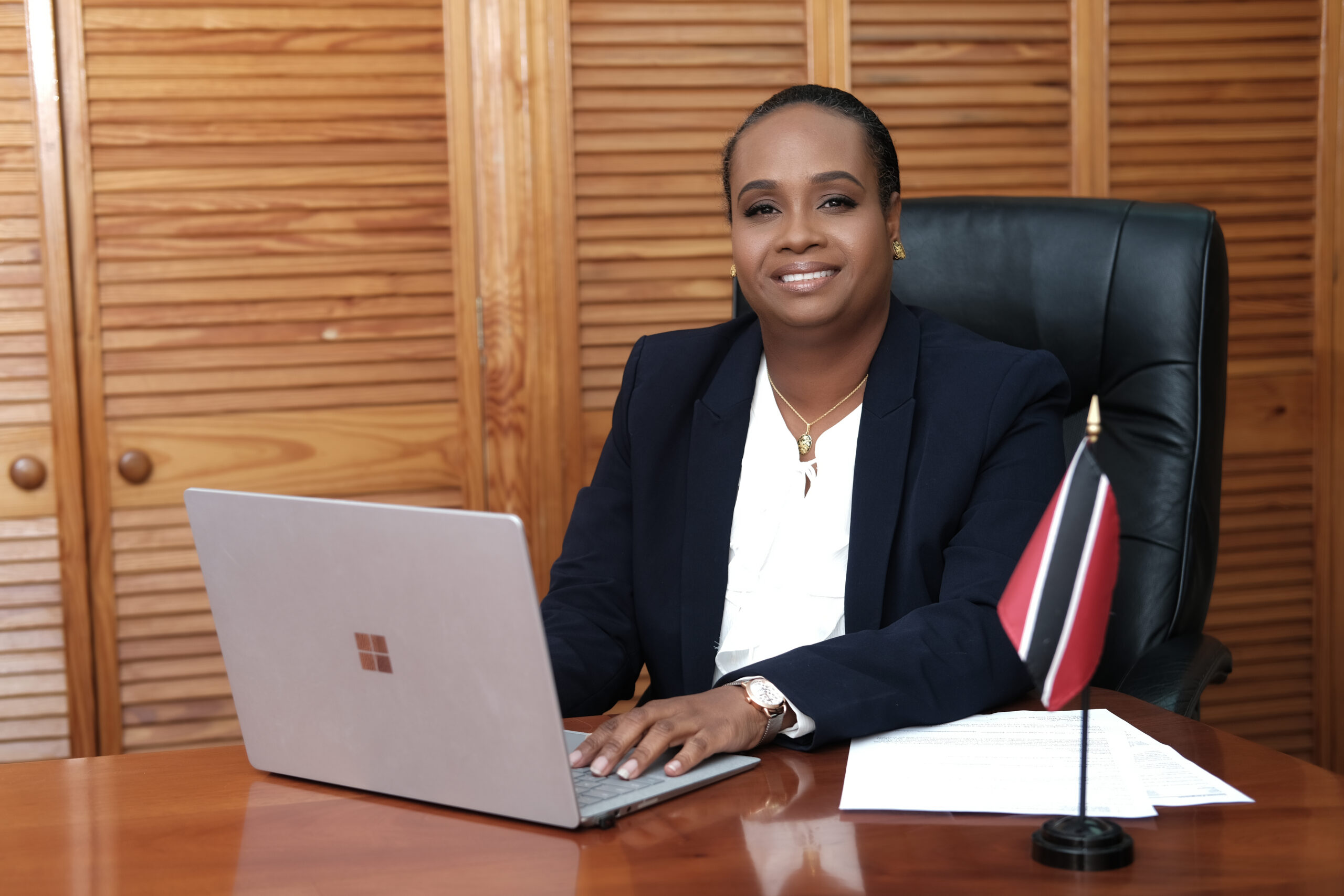 Innovation Gap Analysis Programme (iGap) – The Caribbean Industrial ...