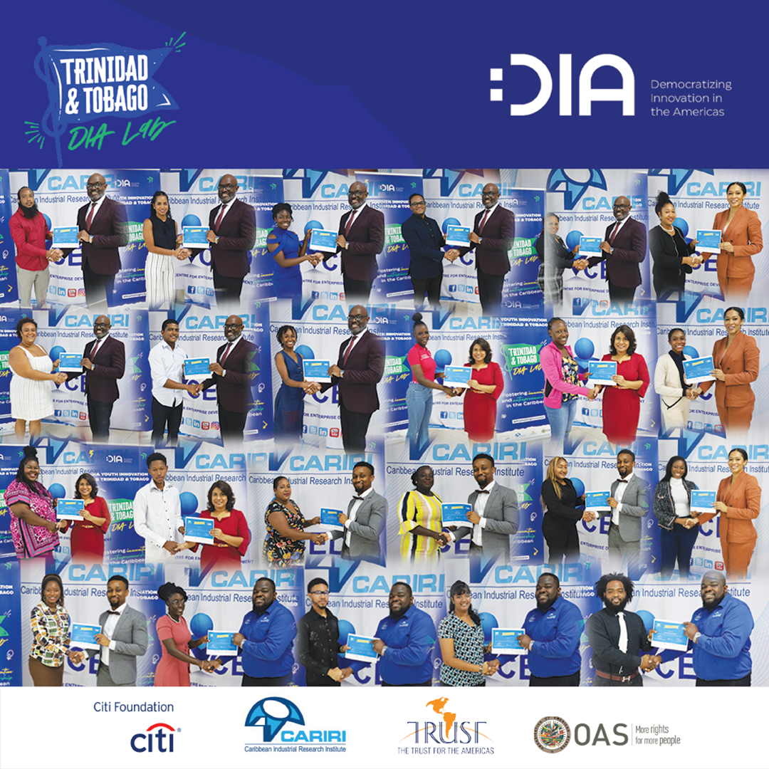 Managing Wastewater in Trinidad and Tobago – The Caribbean Industrial ...