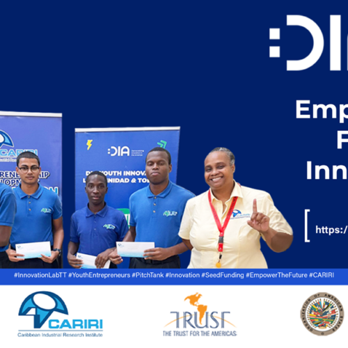 Managing Wastewater in Trinidad and Tobago – The Caribbean Industrial ...