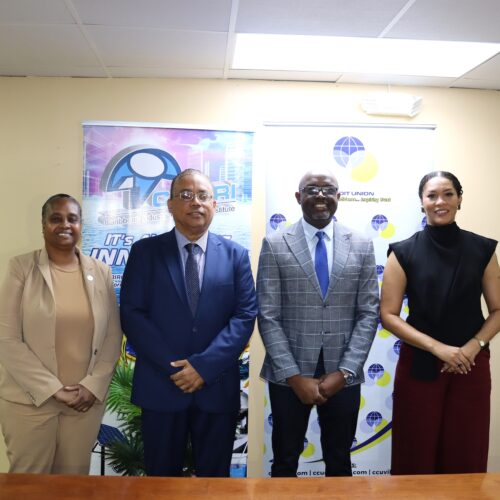 Managing Wastewater in Trinidad and Tobago – The Caribbean Industrial ...